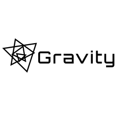 Gravity Protocol - Medium
