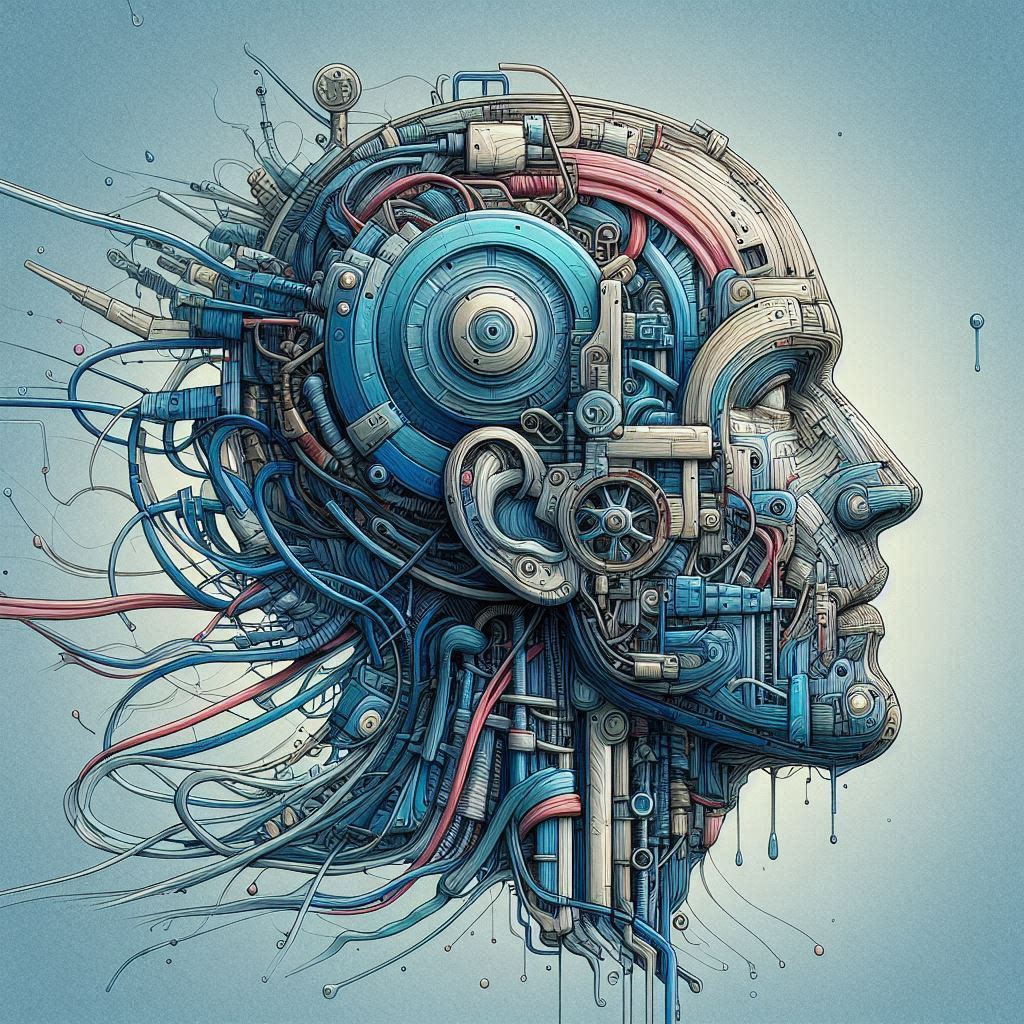 Conversion Digest - Medium