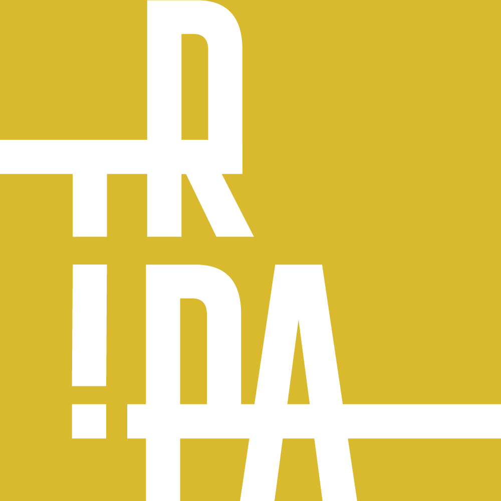 tripa - Medium