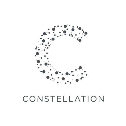 Constellation Technologies - Medium