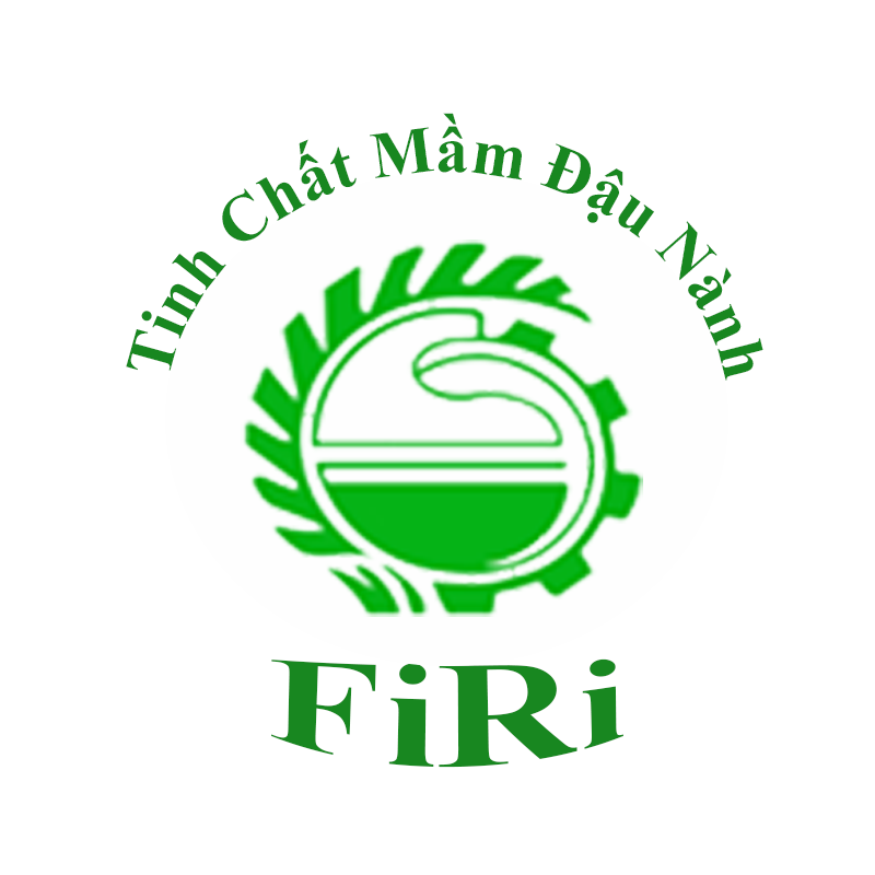 firi - Medium