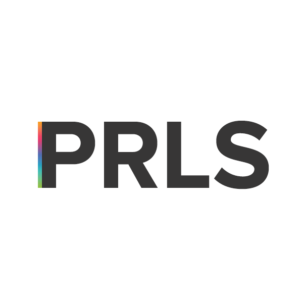 PRLS – Medium