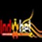INDOBET - Medium
