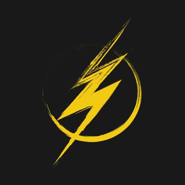 flashswap - Medium