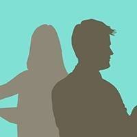 Trending Stories Published On The Classroom Stories Medium