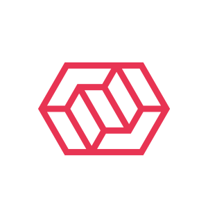 Objectiv - Medium