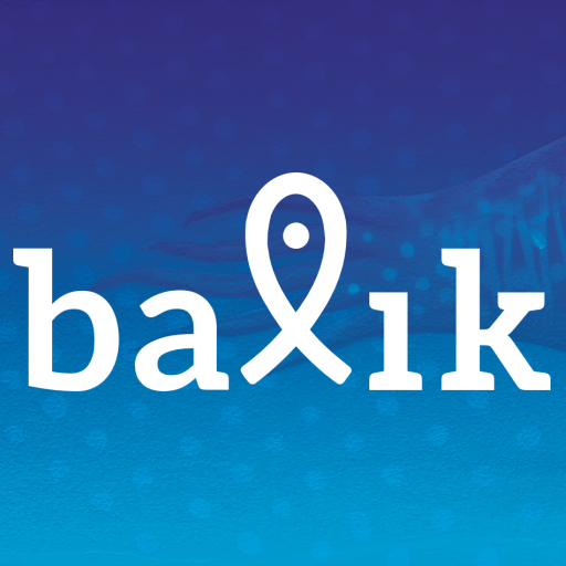 Balik Design Estratégico – Medium