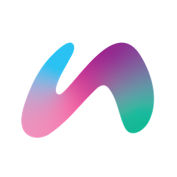 Reflect – Medium