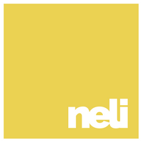 Neli - Medium