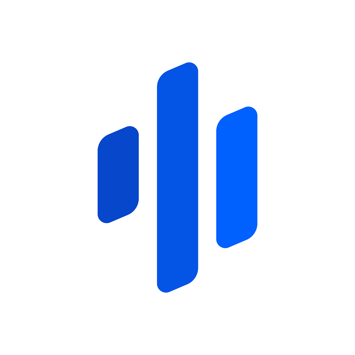 WorldPlus - Medium