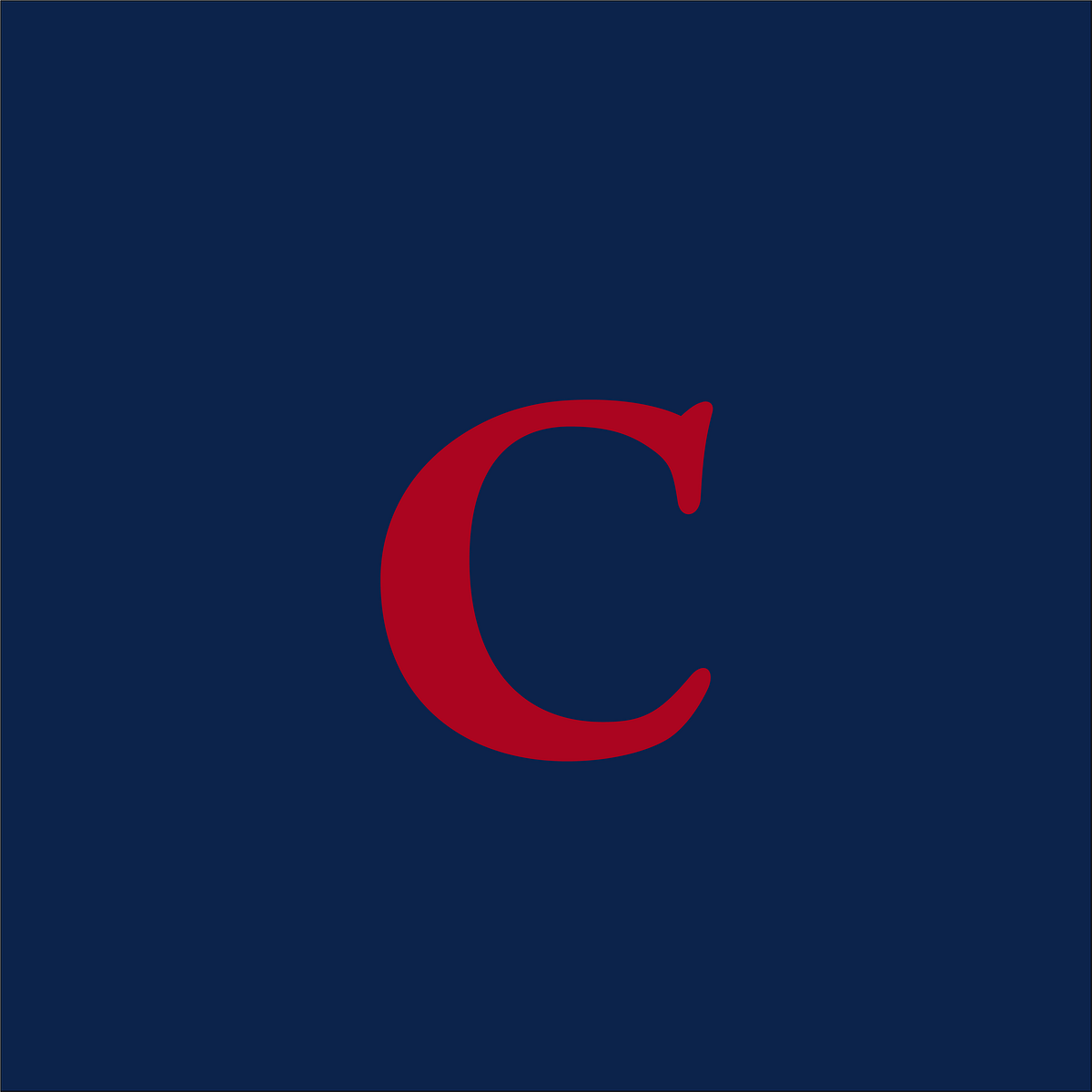 The Carson Chronicle - Medium