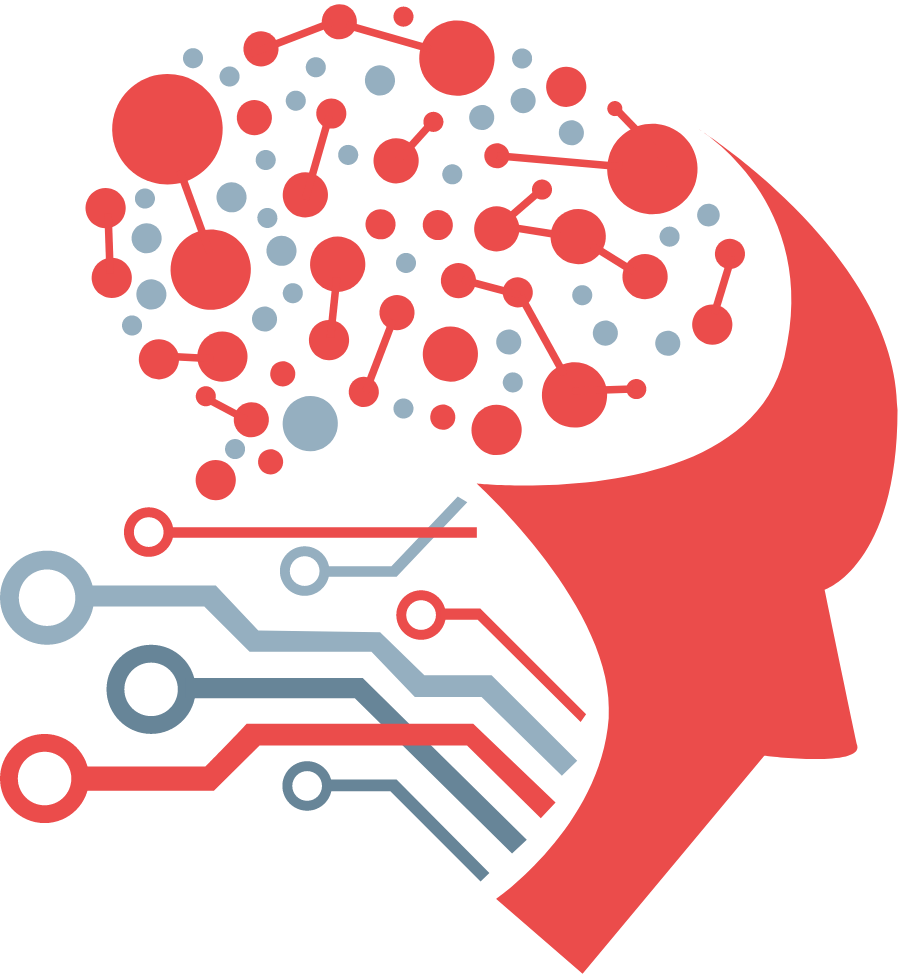 JRC Tech Drive – Medium