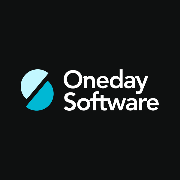 OnedaySoftware - Medium