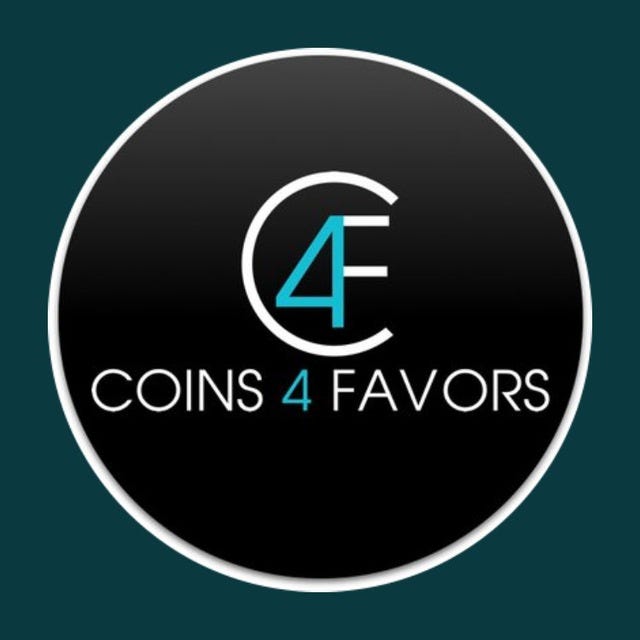 C4F a Game Changer - Medium
