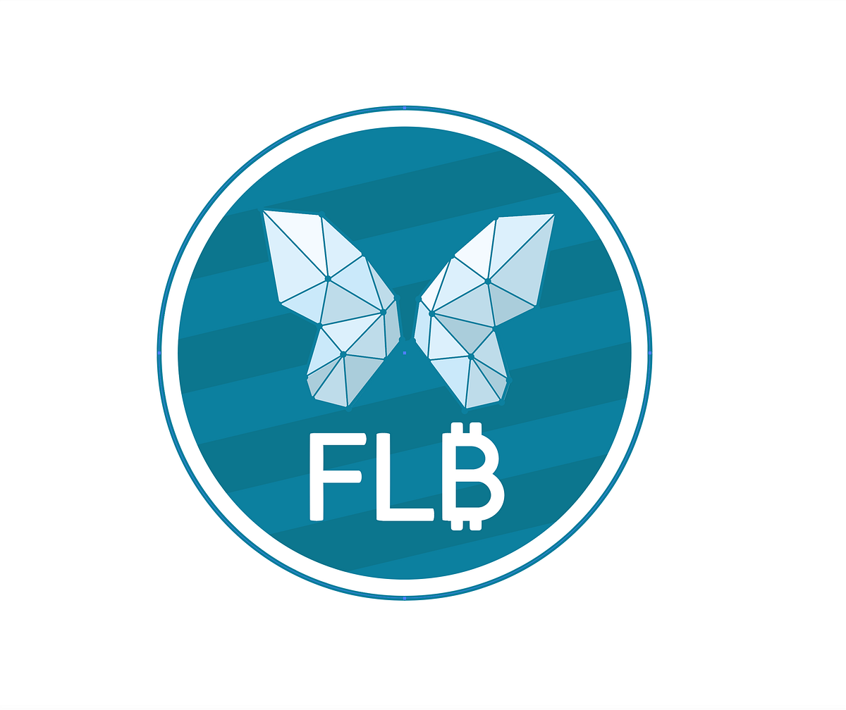 FLB ICO – Medium