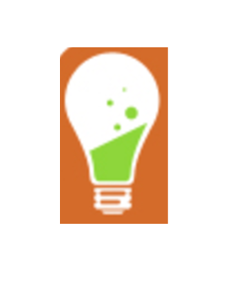 Science Of Startups Medium