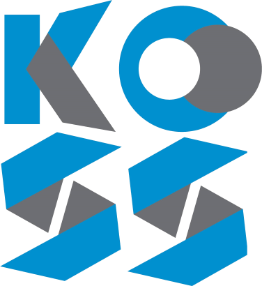 KOSS Engineering - Medium