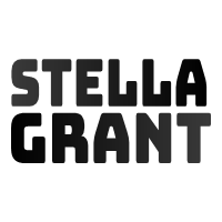Stella Grant - Medium