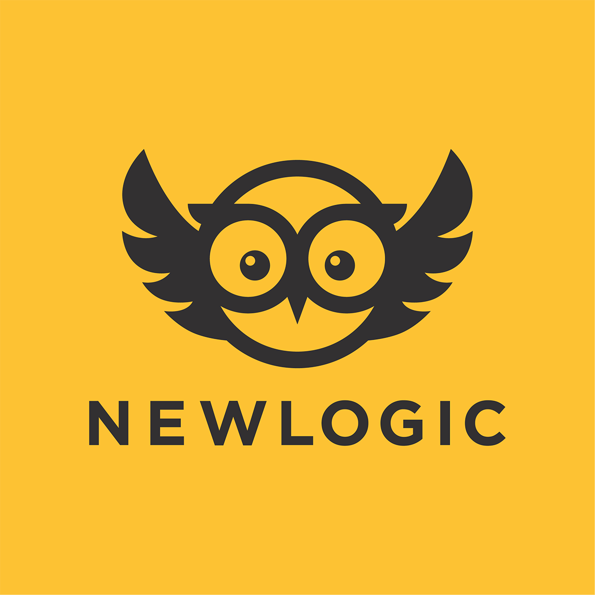 newlogic - Medium