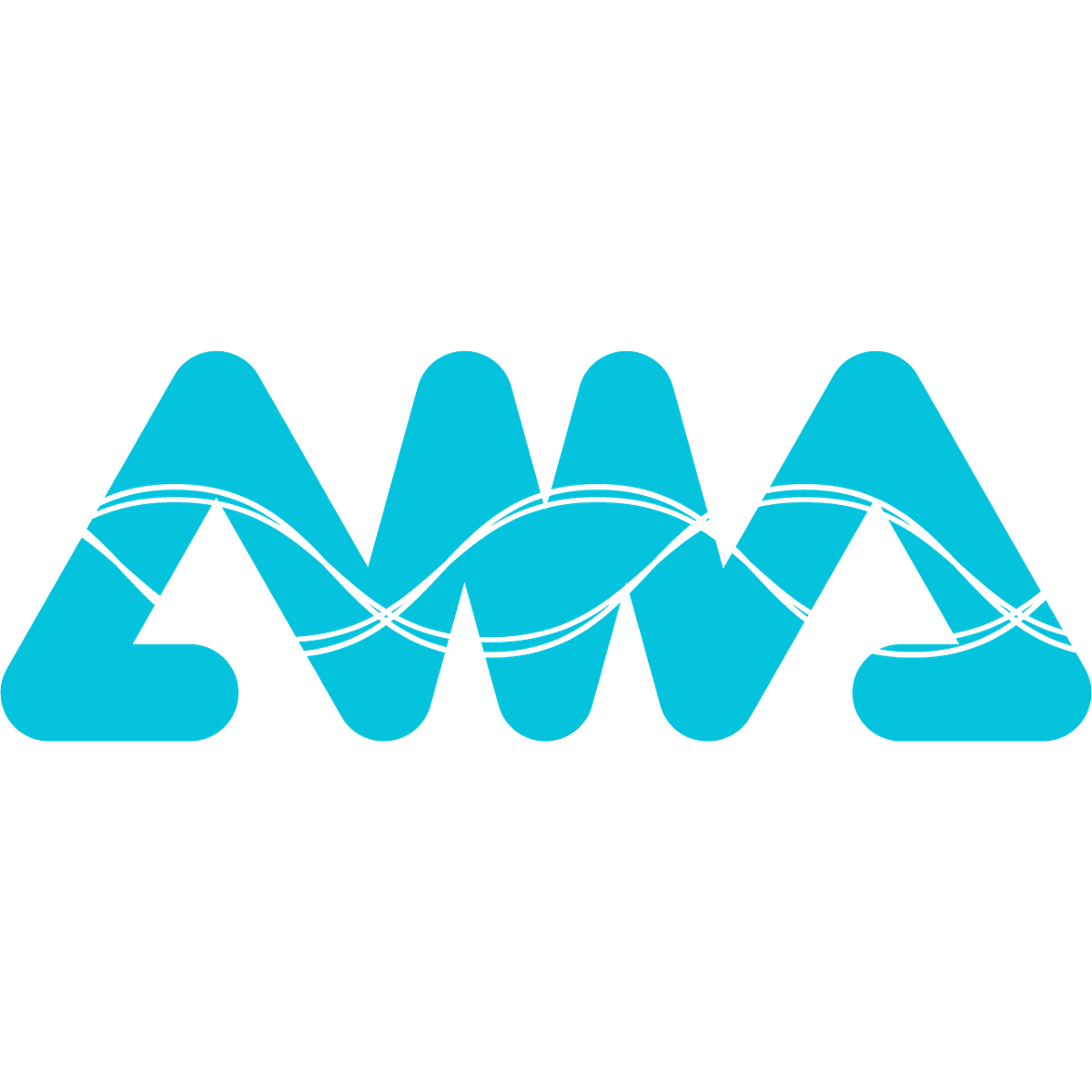 AMA XpertEye – Medium
