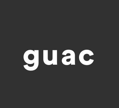 Issue 1: Hidden Gems – Guac Magazine – Medium