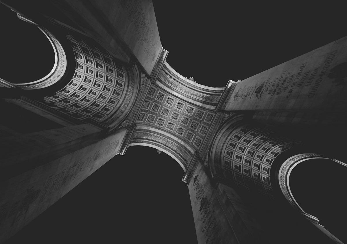 Reverse A String With Recursion JavaScript The FreeCodeCamp Forum