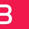 BRIGHT Magazine