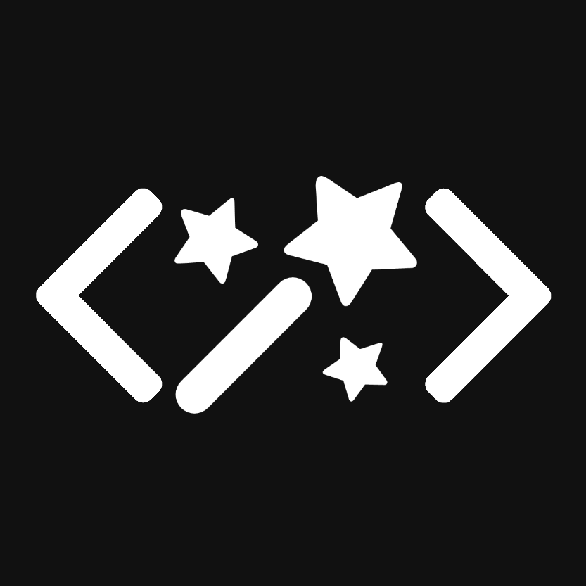 Script Wizard - Medium