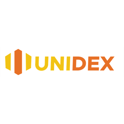 UniDexExchange - Medium