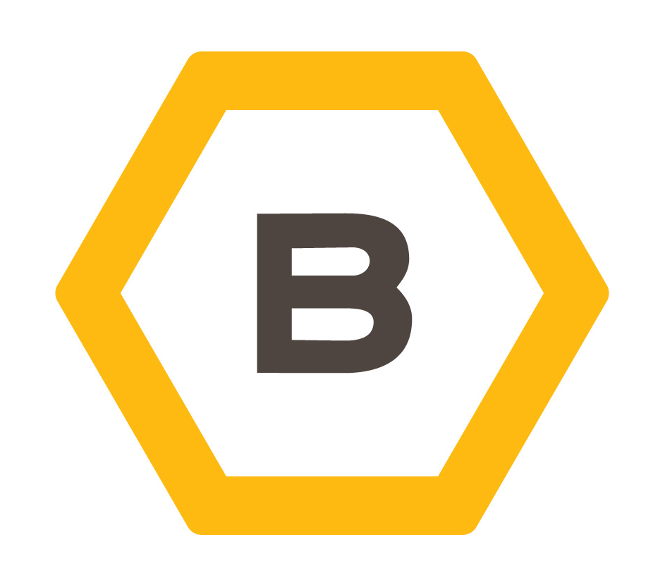 Beewise-Research – Medium