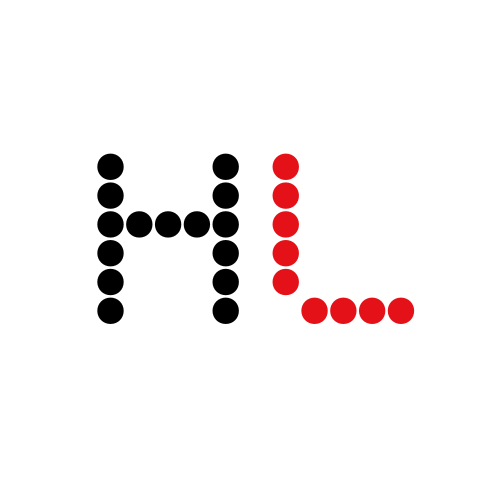 HOTEL LABS - Medium