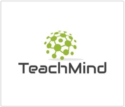 TeachMind - Medium