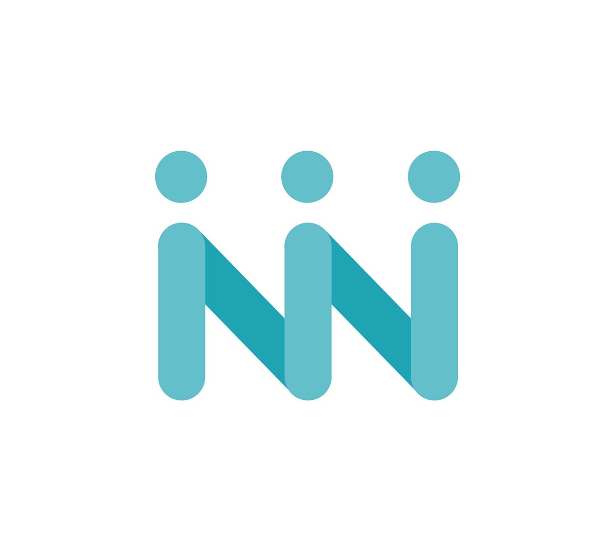 BuildNext Connect - Medium