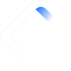 Ant Design Medium