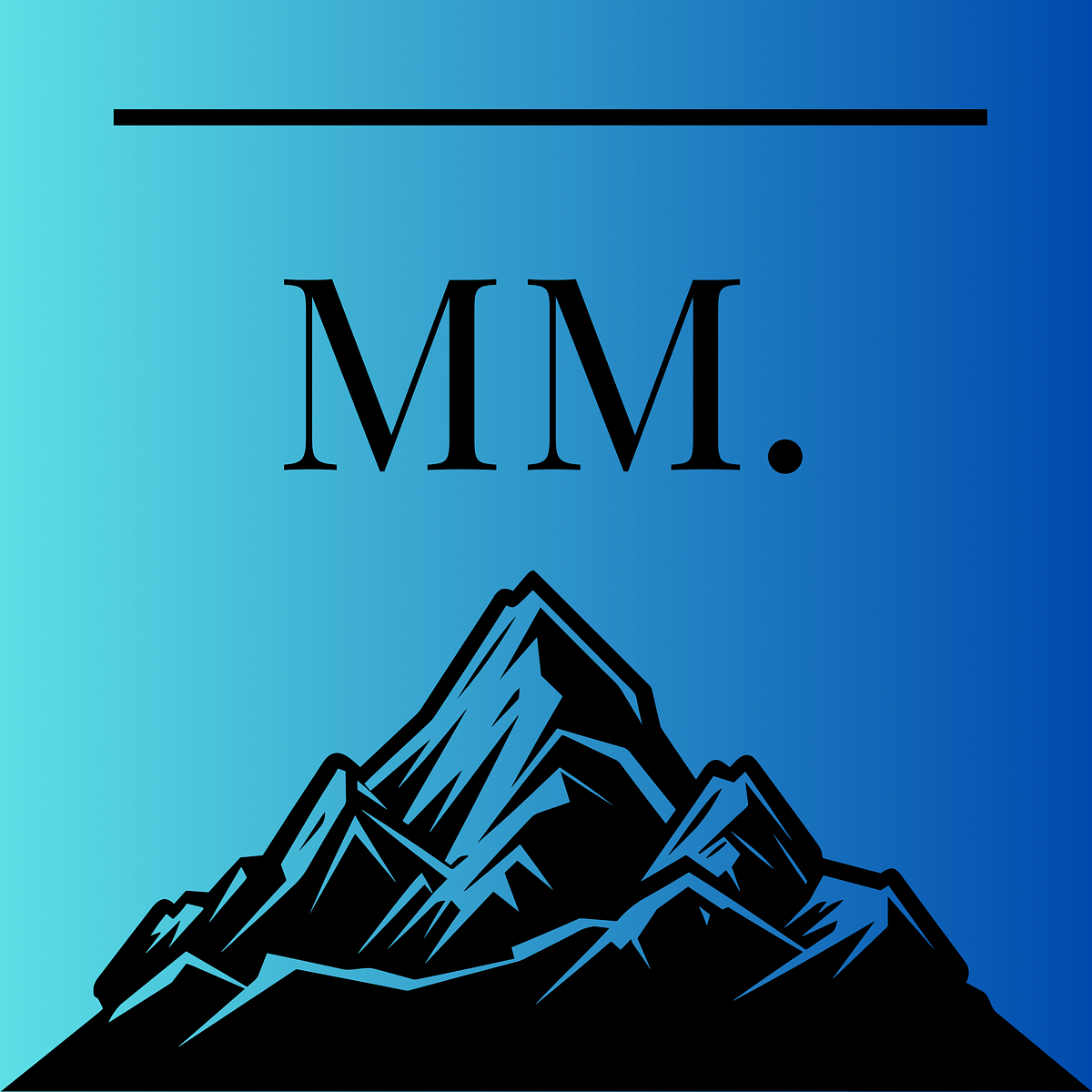 Mastery Mindset - Medium