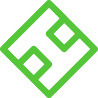 hireahelper - Medium