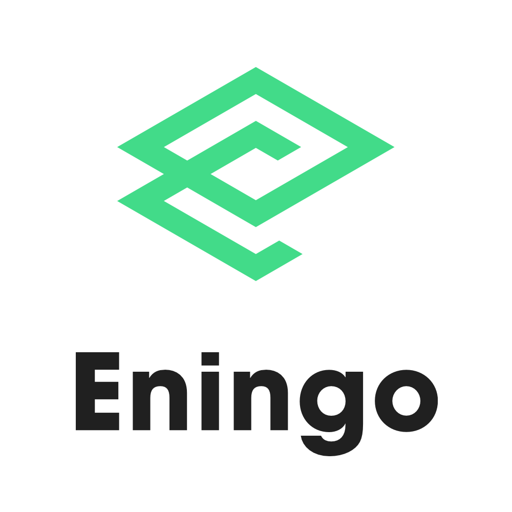 Eningo - Medium