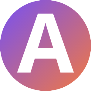 Angel Notes - Medium