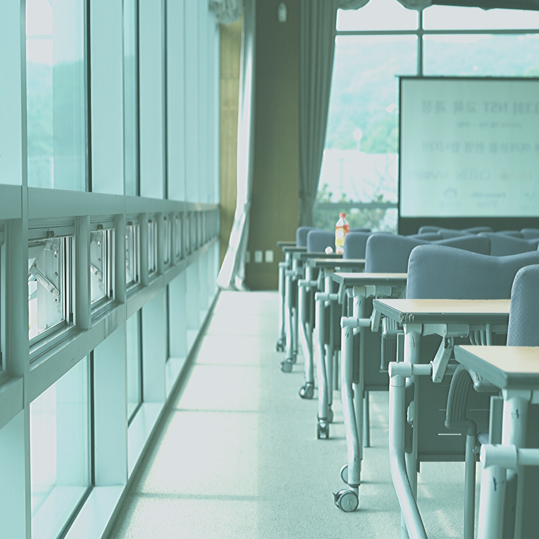 What to keep in mind when deciding what master to study. – Medium