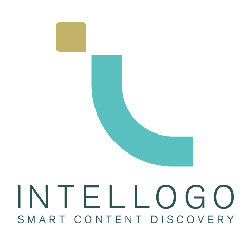 Intellogo - Medium