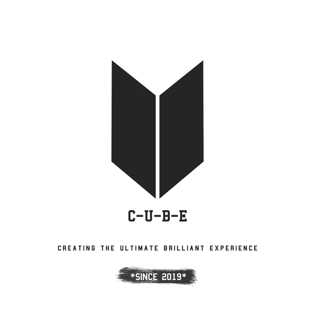 CUBE ROBOTICS LIMITED - Medium