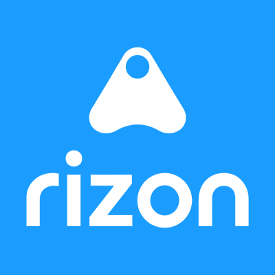 ANNOUNCEMENT – RIZON Korea – Medium