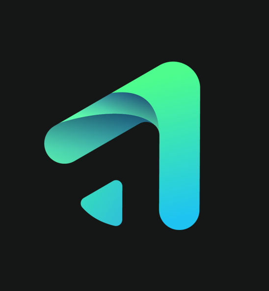 Gains Network - Medium