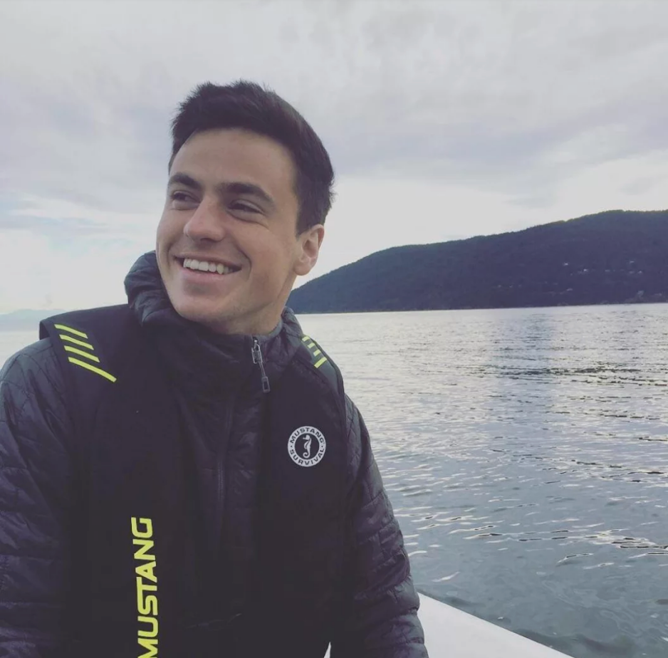 Ollie S Honest Startup Journal Medium