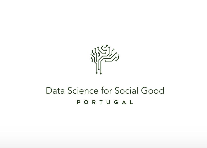 DSSG Portugal – Medium