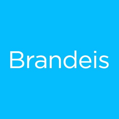 Brandeis Science Geeks - Medium
