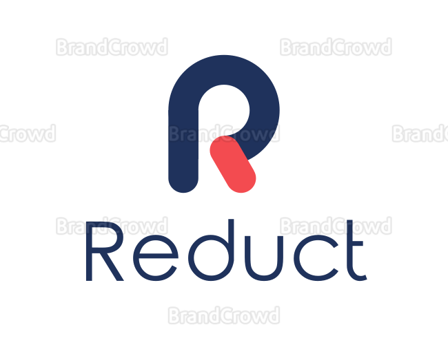 reduct – Medium