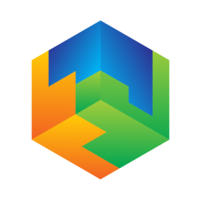 Databox Technologies – Medium