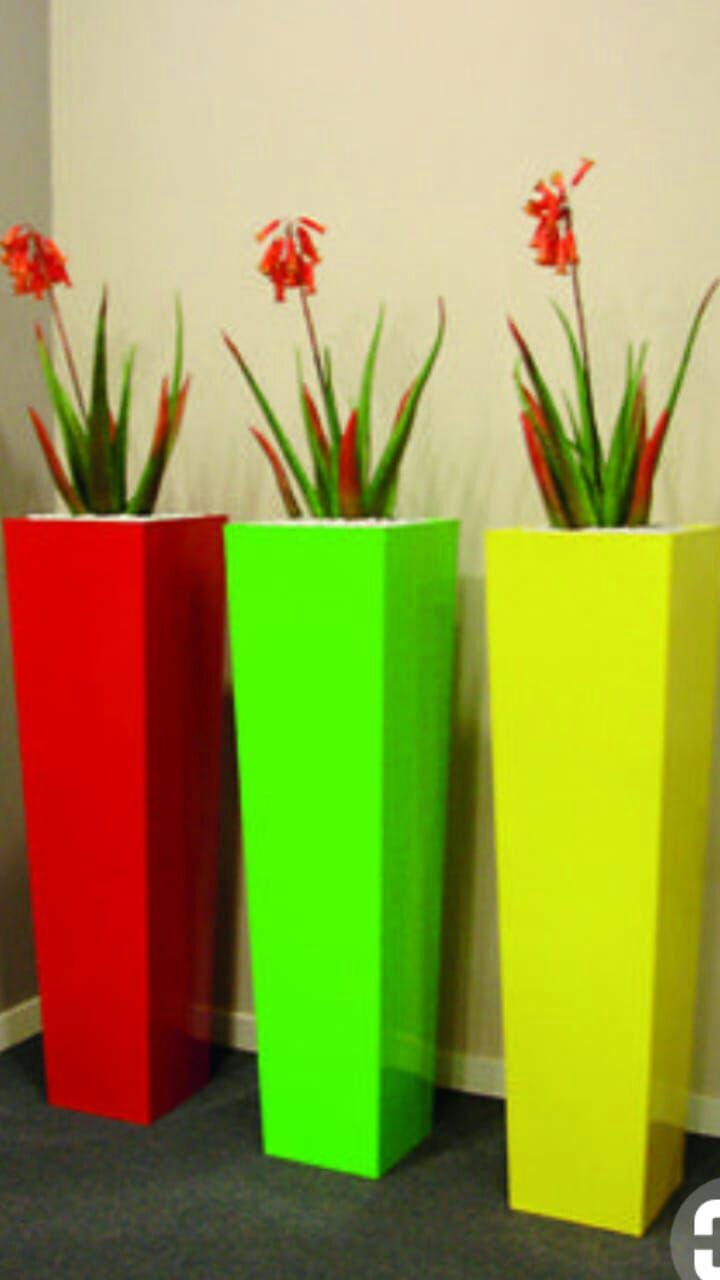 Flower Pots Turkey Flower Pots Suppliers Flower Pots Manufacturers 0090 ...