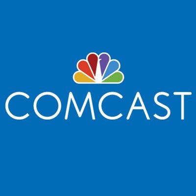Trending stories published on Meet Comcast – Medium